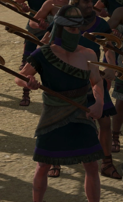 Saood al-Salaam | Historica Wiki | Fandom