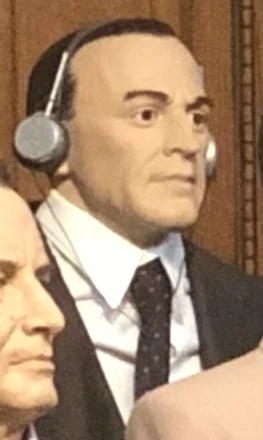 Arthur Seyss-Inquart | Historica Wiki | Fandom