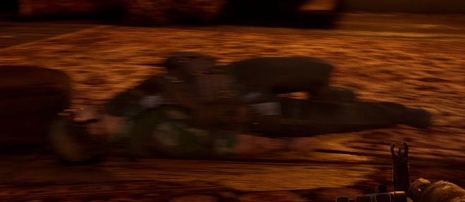 Shamiran Toma | Historica Wiki | Fandom