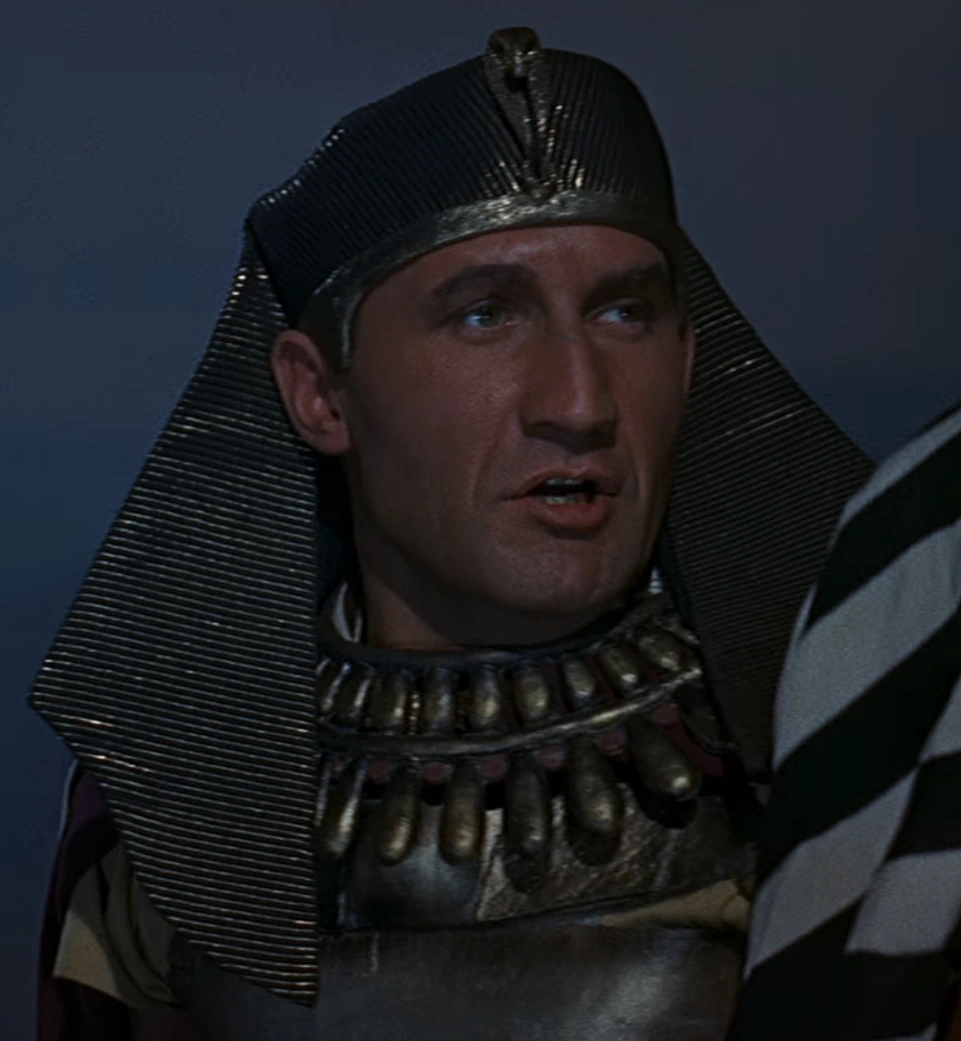 Siamun | Historica Wiki | Fandom