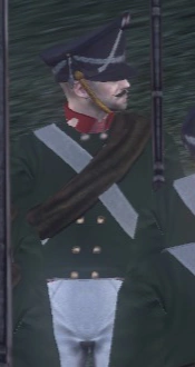 Smeshnoy Robert Semyonovich | Historica Wiki | Fandom