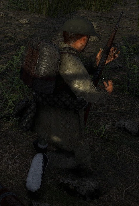 Su Zimin | Historica Wiki | Fandom