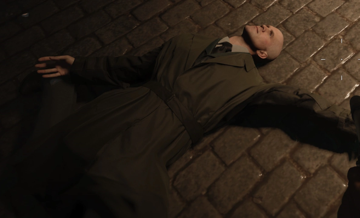 Till Jonke | Historica Wiki | Fandom