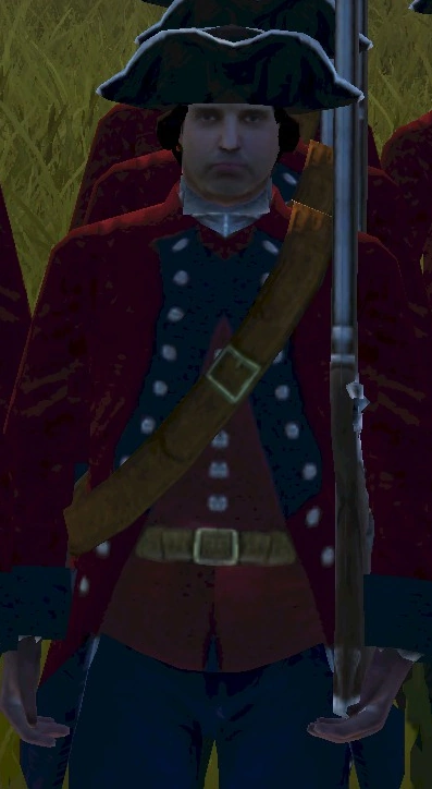 Titus Assheby | Historica Wiki | Fandom