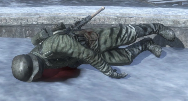 Tobias Hartlieb | Historica Wiki | Fandom