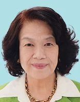 Tomoko Abe | Historica Wiki | Fandom