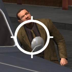 Varo Aquilino | Historica Wiki | Fandom