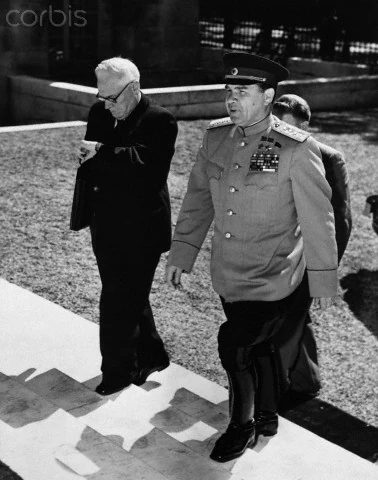 Category:8th Guards Combined Arms Army | Historica Wiki | Fandom