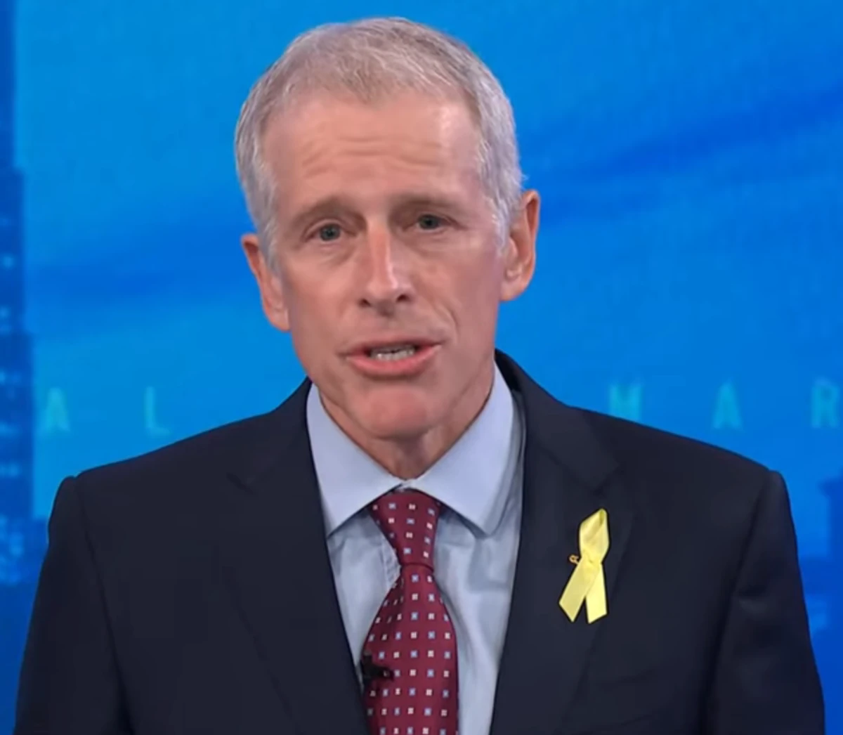 Whitney Tilson | Historica Wiki | Fandom