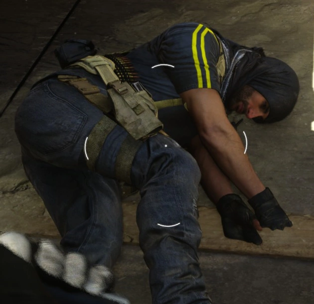 Zayyaan el-Murad | Historica Wiki | Fandom