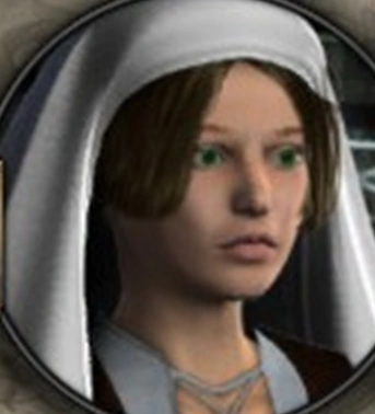 Agathe | Historica Wiki | Fandom