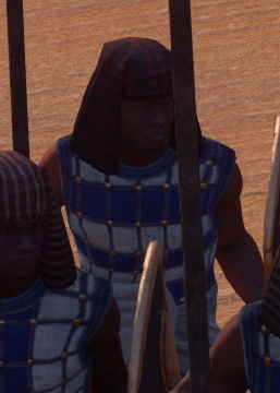 Ahungena Haile Ejigu | Historica Wiki | Fandom