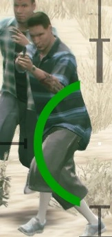 Alberto Barrios | Historica Wiki | Fandom