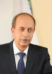 Alexander Levintal | Historica Wiki | Fandom