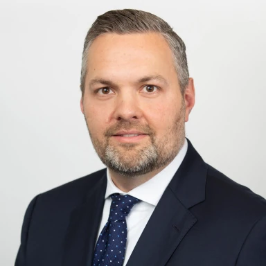 Alexander Melchior | Historica Wiki | Fandom