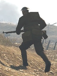 Aneirin Elley | Historica Wiki | Fandom