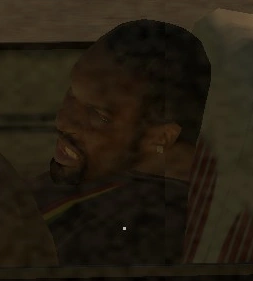 Anthone Bathurst | Historica Wiki | Fandom