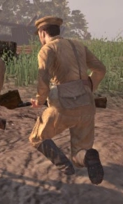 Aptekar Pyotr Yegorovich | Historica Wiki | Fandom