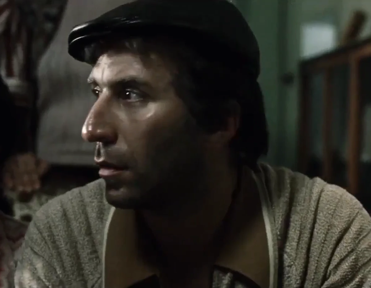 Arafa Hatim Anis | Historica Wiki | Fandom