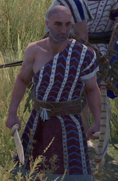 Arpiar Boyajian | Historica Wiki | Fandom