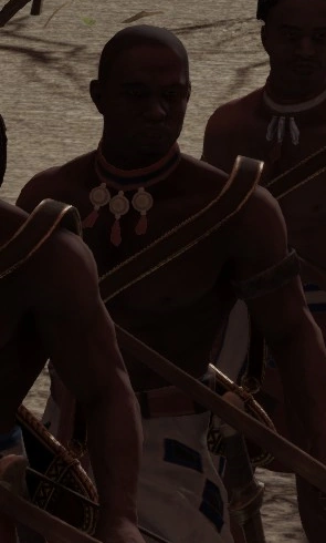 Asrat Fisahaye Yoni | Historica Wiki | Fandom