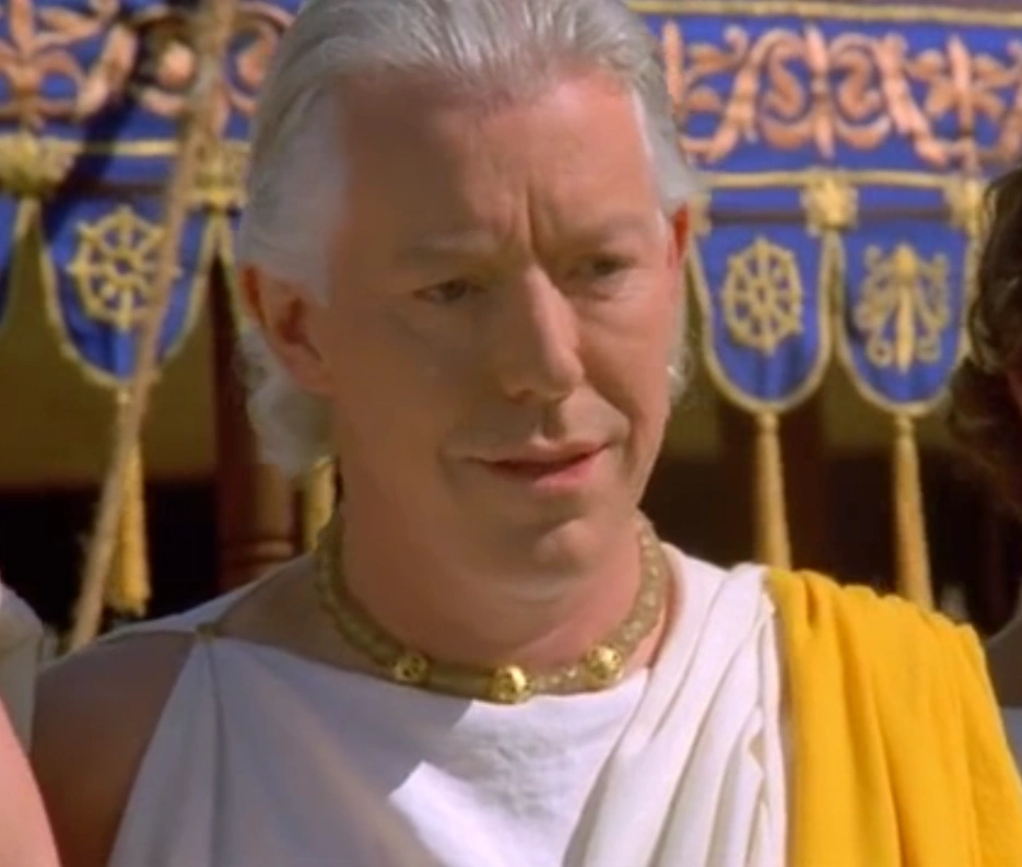 Attalus | Historica Wiki | Fandom