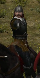 August Forslund | Historica Wiki | Fandom