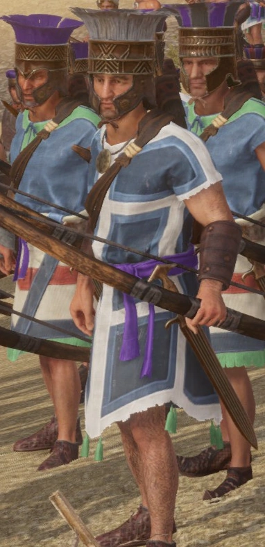 Aule Svea | Historica Wiki | Fandom