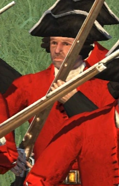 Ayland Merstun | Historica Wiki | Fandom