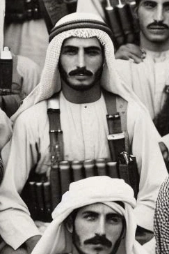 Azhaar al-Bari | Historica Wiki | Fandom