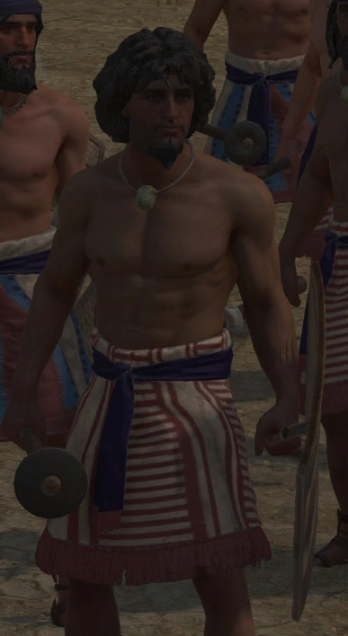 Badri al-Shams | Historica Wiki | Fandom