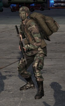 Benjamin N. Contino | Historica Wiki | Fandom