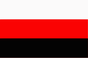 Botswana Democratic Party | Historica Wiki | Fandom