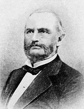 Bradley Barlow | Historica Wiki | Fandom