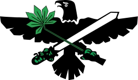 CNDD-FDD | Historica Wiki | Fandom