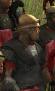 Canus Dillius Renatus | Historica Wiki | Fandom