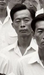 Cha Hing-tang | Historica Wiki | Fandom