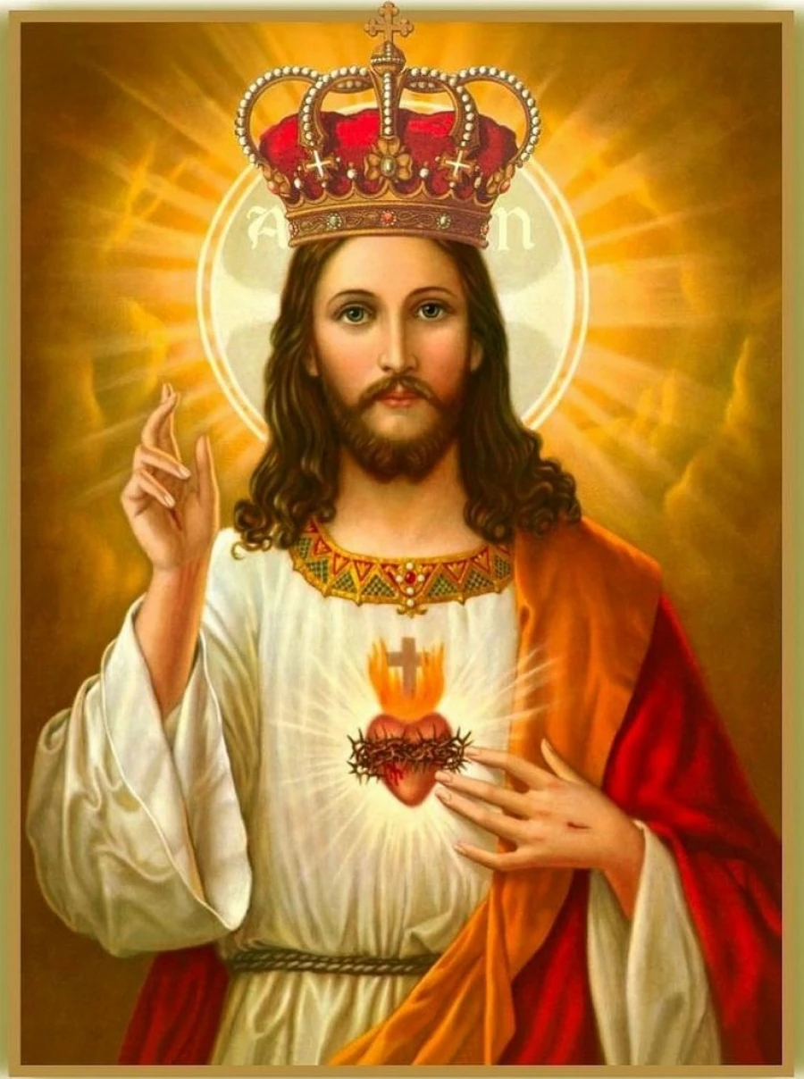 Christendom | Historica Wiki | Fandom
