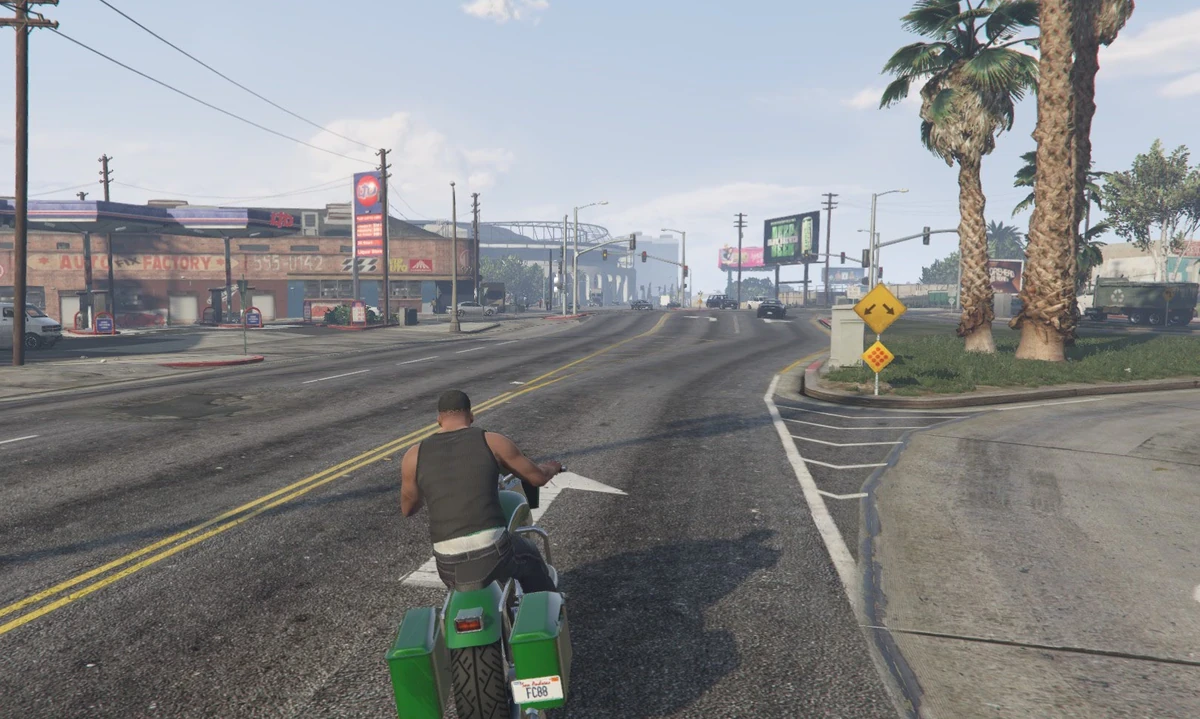 Compton | Historica Wiki | Fandom