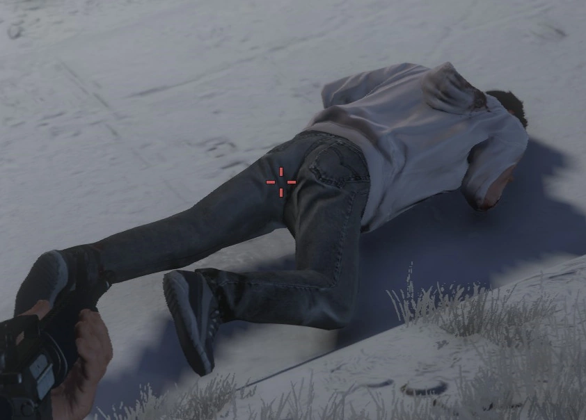 Danny Leung Yeh-Kwong | Historica Wiki | Fandom