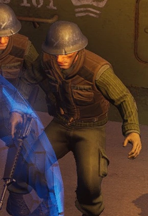 Dillon Owen | Historica Wiki | Fandom