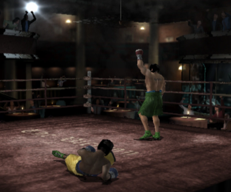 Dwayne Sharpe | Historica Wiki | Fandom