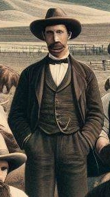 Elmo Spagnuolo | Historica Wiki | Fandom