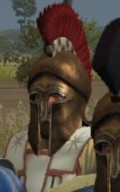 Emmanouil Spinoulis | Historica Wiki | Fandom