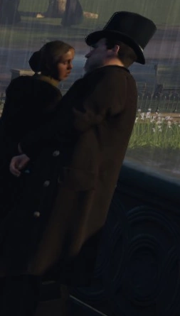 Ewen Rigley | Historica Wiki | Fandom