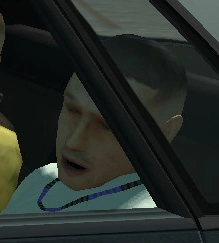 Fabian Castro | Historica Wiki | Fandom