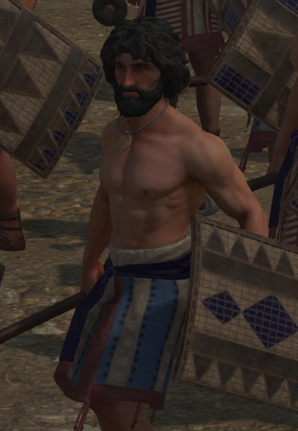 Fateen al-Salik | Historica Wiki | Fandom