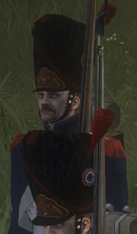 Fernand Leblanc | Historica Wiki | Fandom