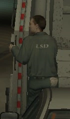 Gordy Rodriguez | Historica Wiki | Fandom