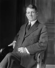 Harry Lane | Historica Wiki | Fandom